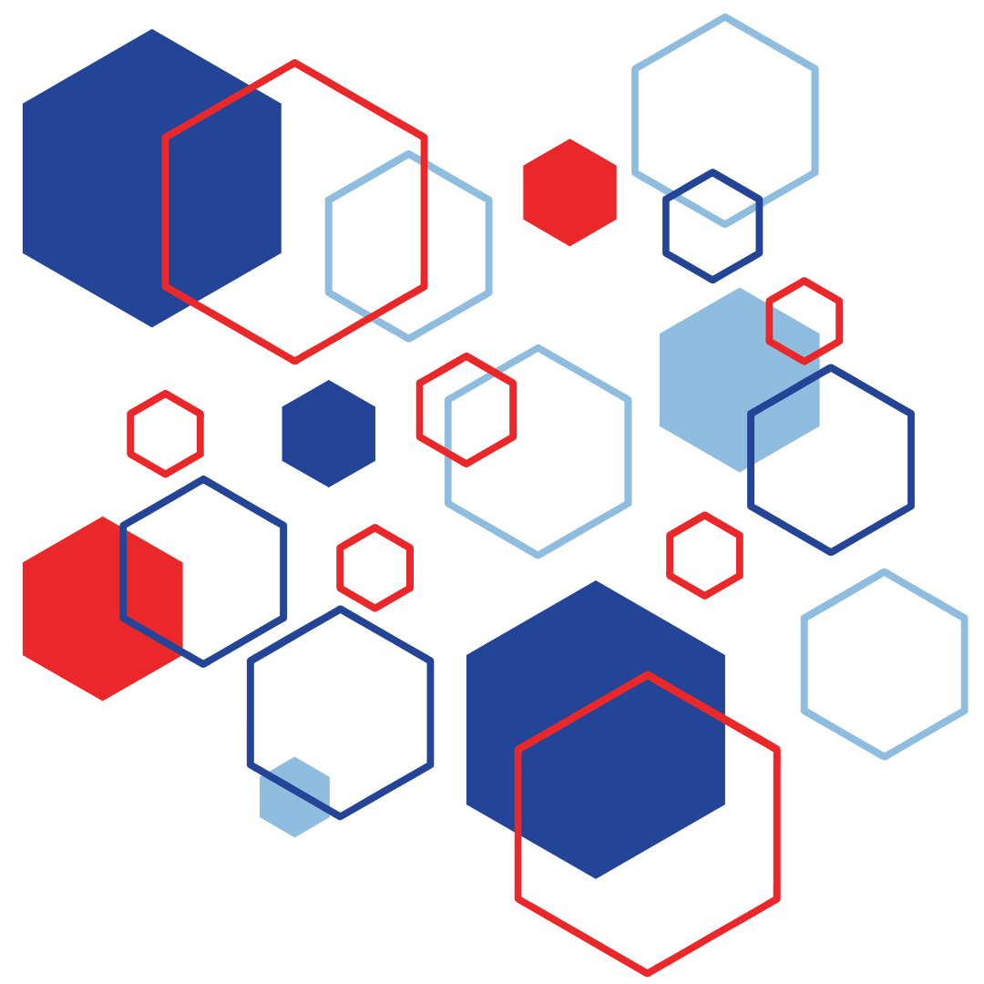 TTSE Capital Markets Conference 2023
