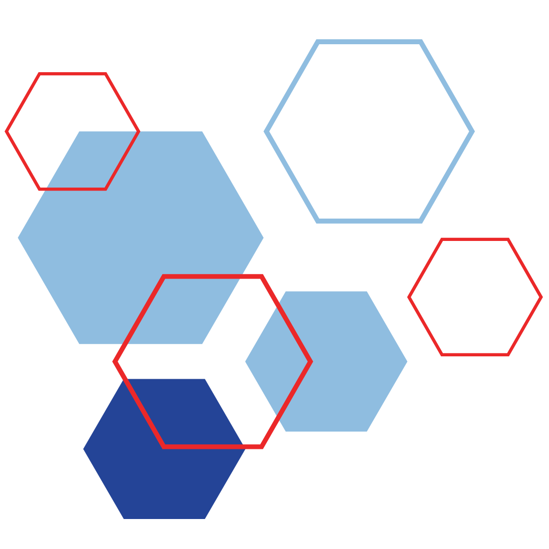 TTSE Capital Markets Conference 2023