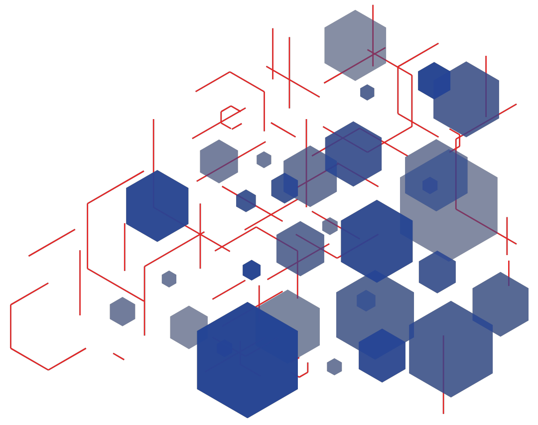TTSE Capital Markets Conference 2023