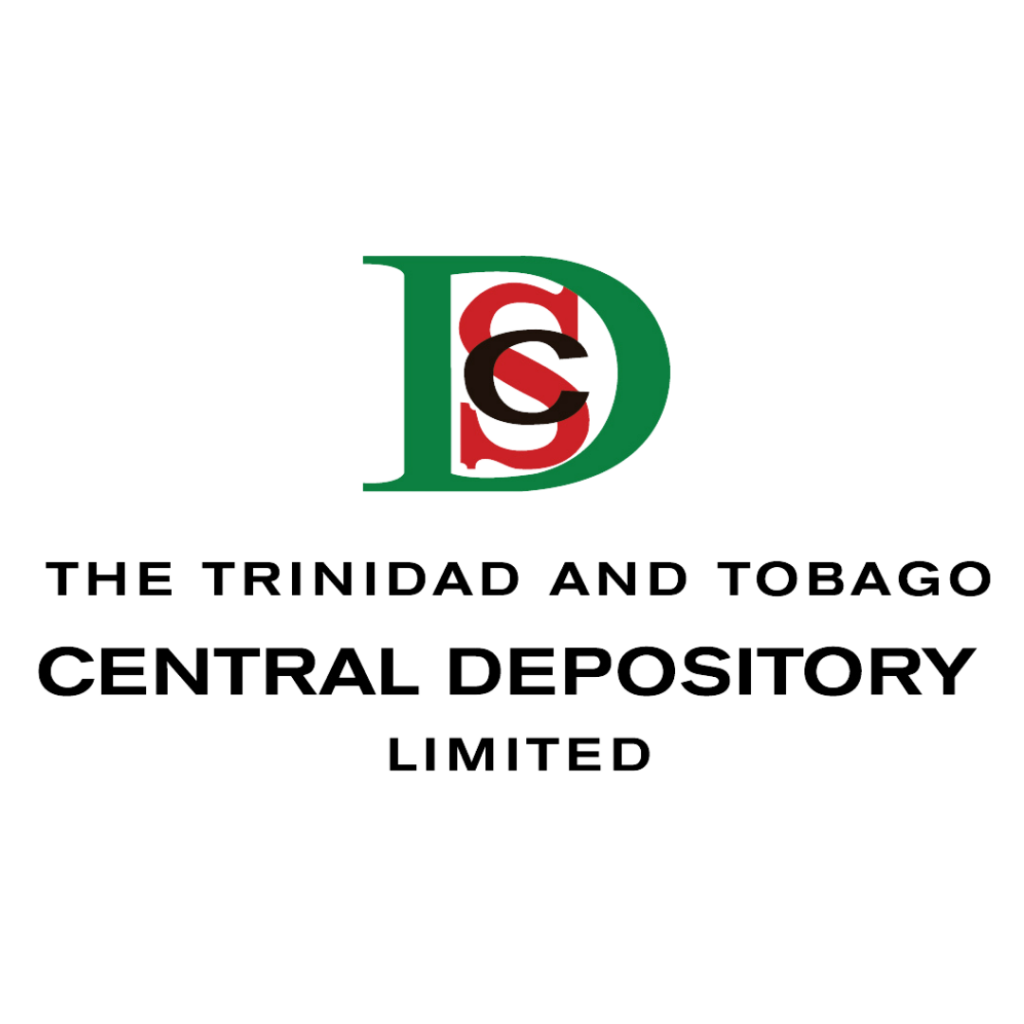 TTSE Capital Markets & Investor Conference 2025