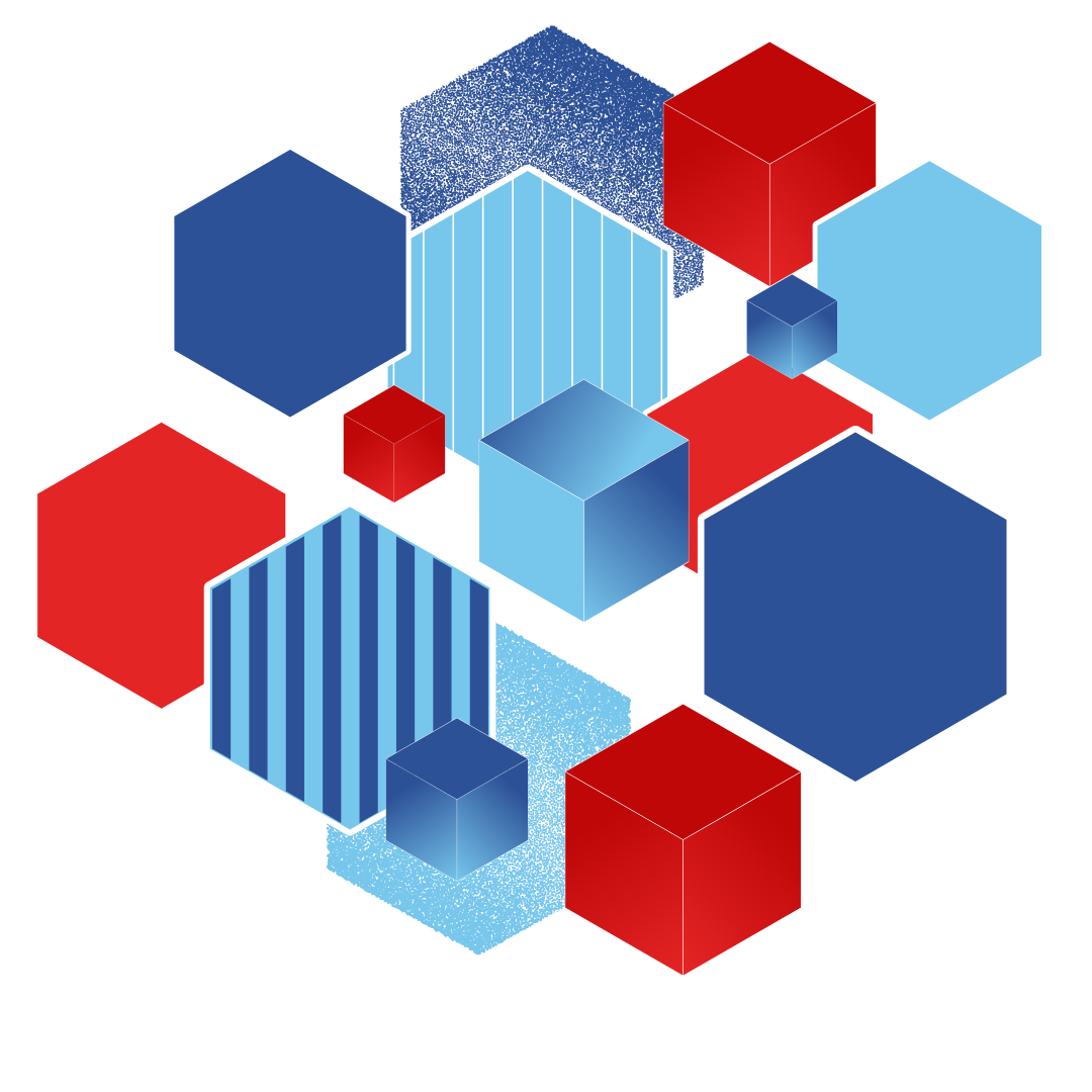 TTSE Capital Markets Conference 2024