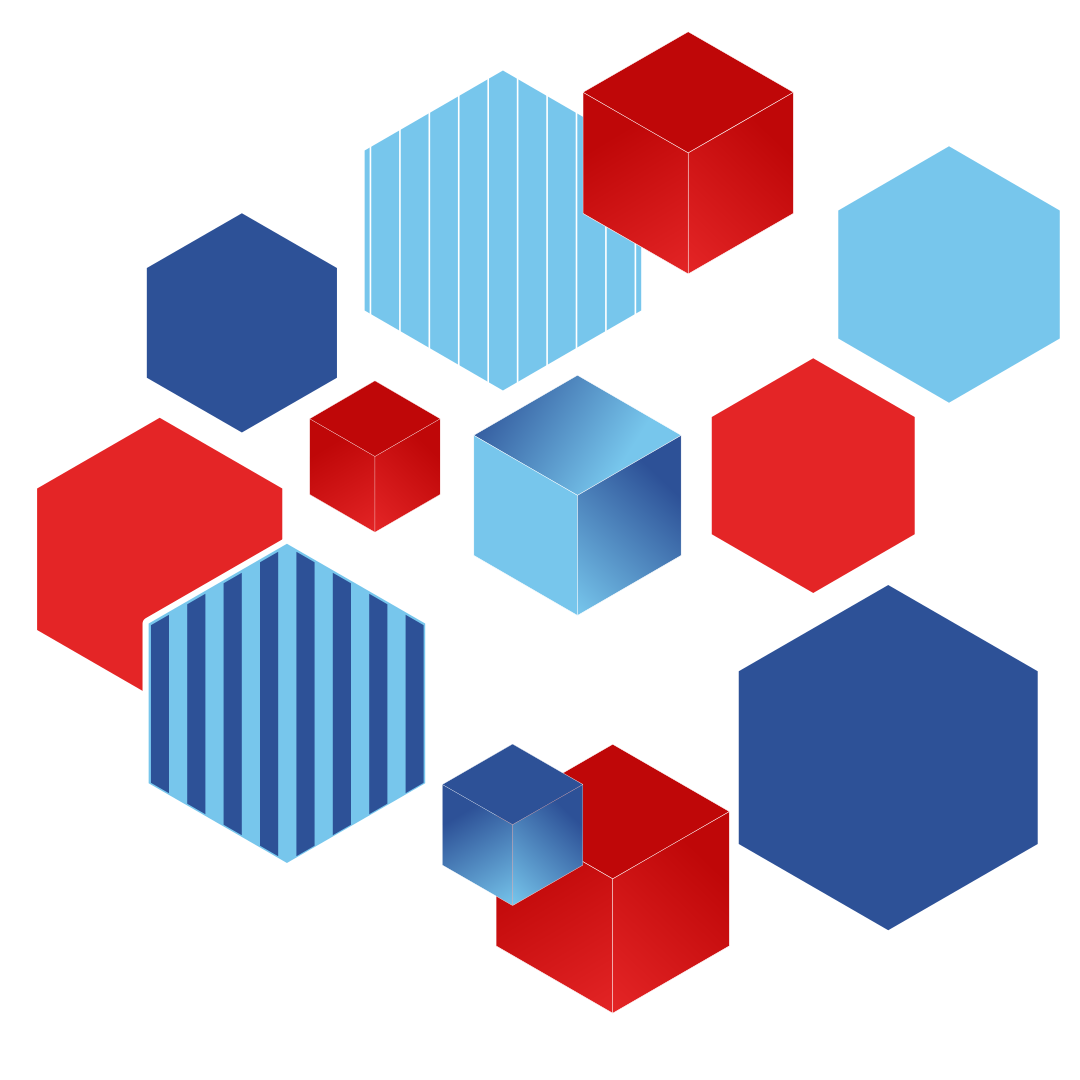 TTSE Capital Markets Conference 2024