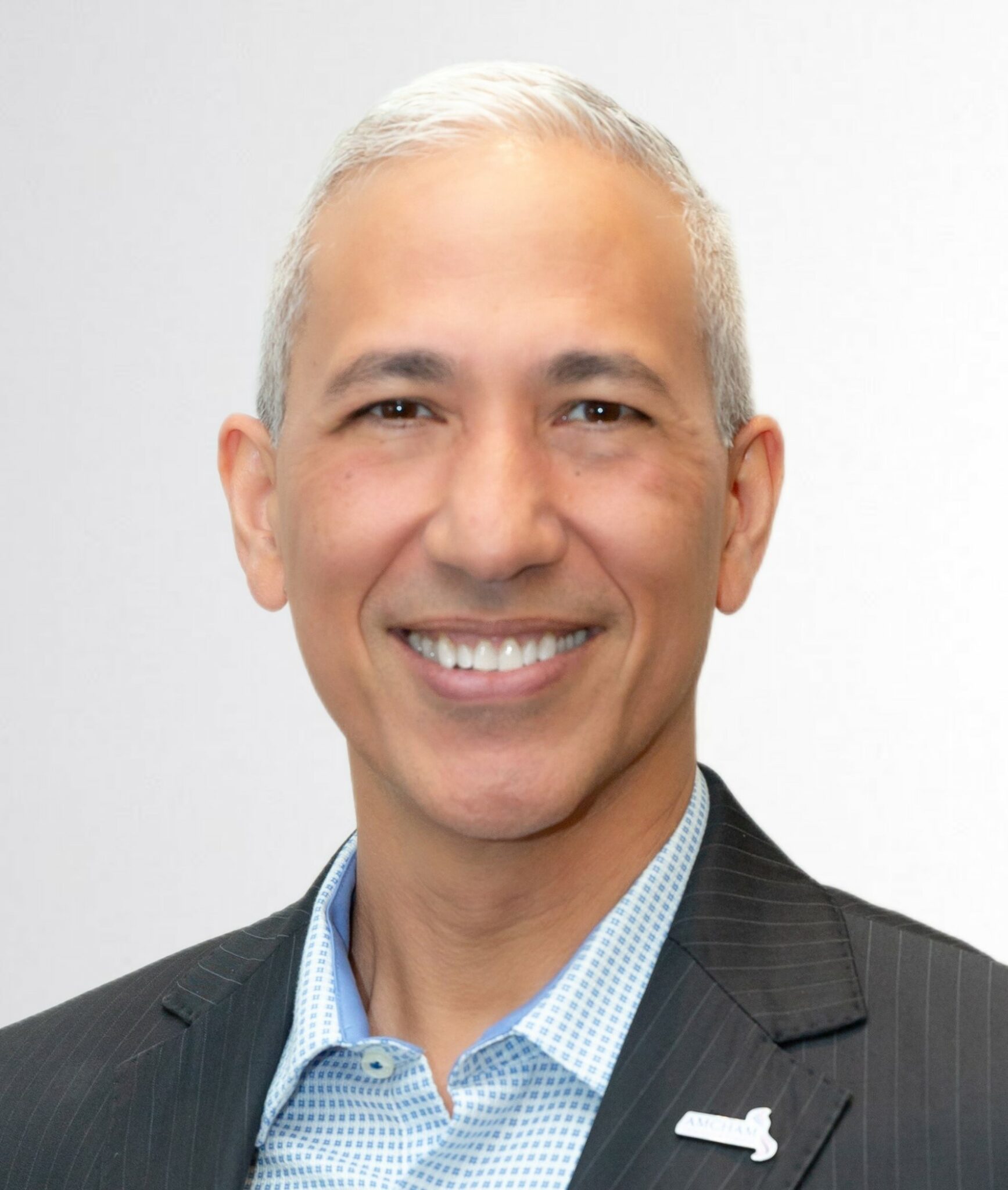 Conference Speakers - TTSE Capital Markets Conference 2024