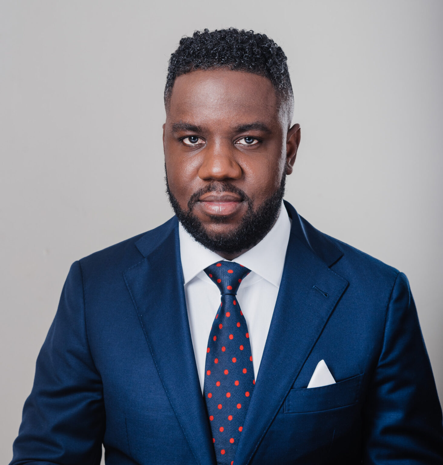 Speakers - TTSE Capital Markets & Investor Conference 2025