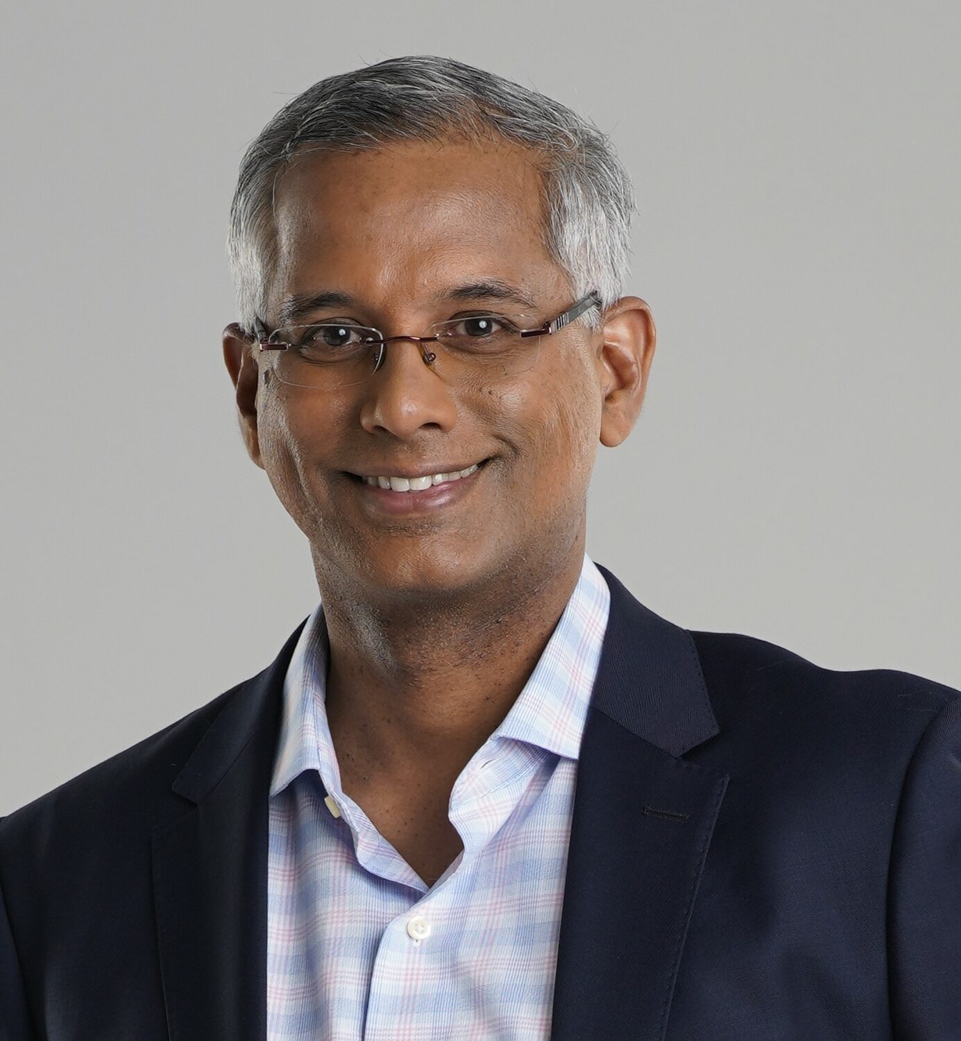 Speakers - TTSE Capital Markets & Investor Conference 2025