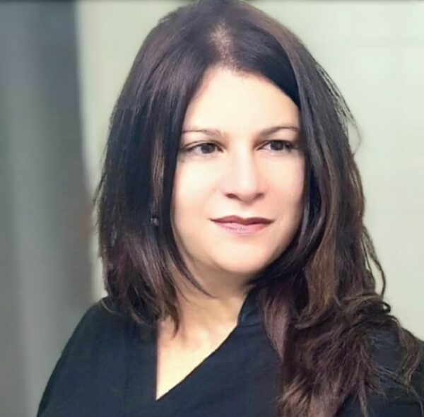 Speakers - TTSE Capital Markets & Investor Conference 2025