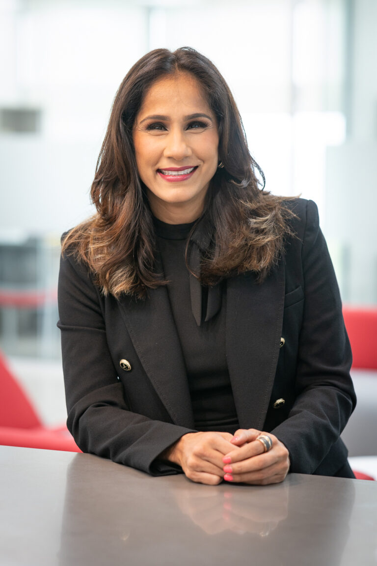 Speakers - TTSE Capital Markets & Investor Conference 2025